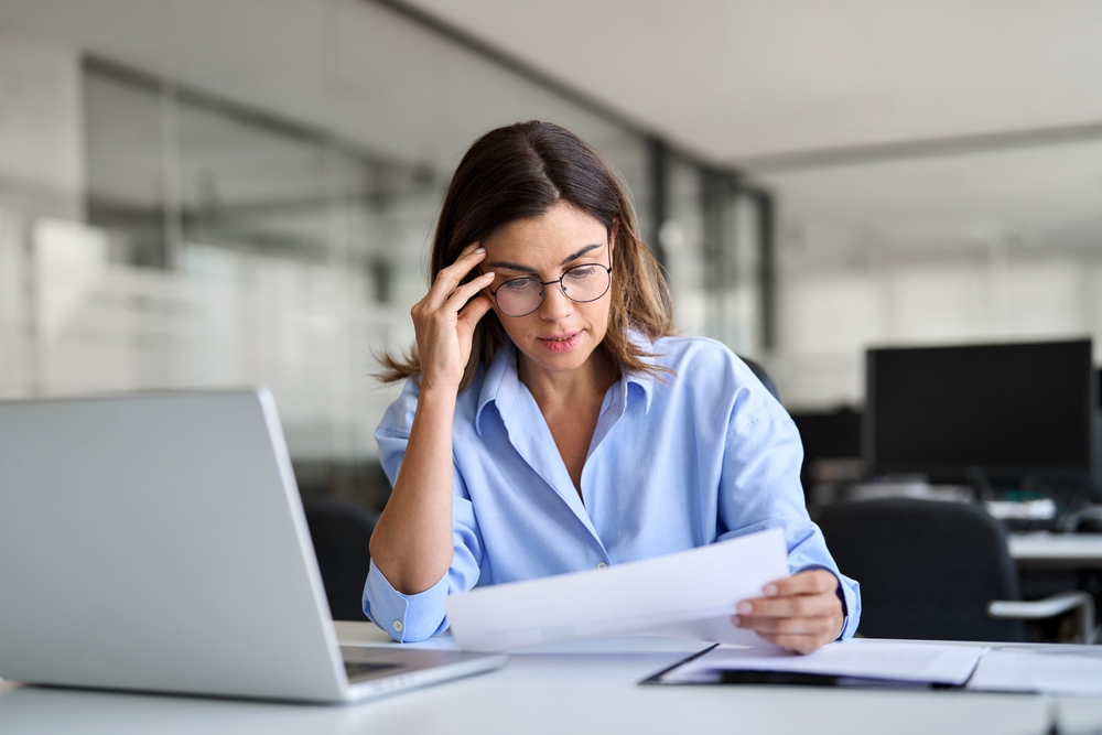 Pre-Settlement Funding Loan State Regulations